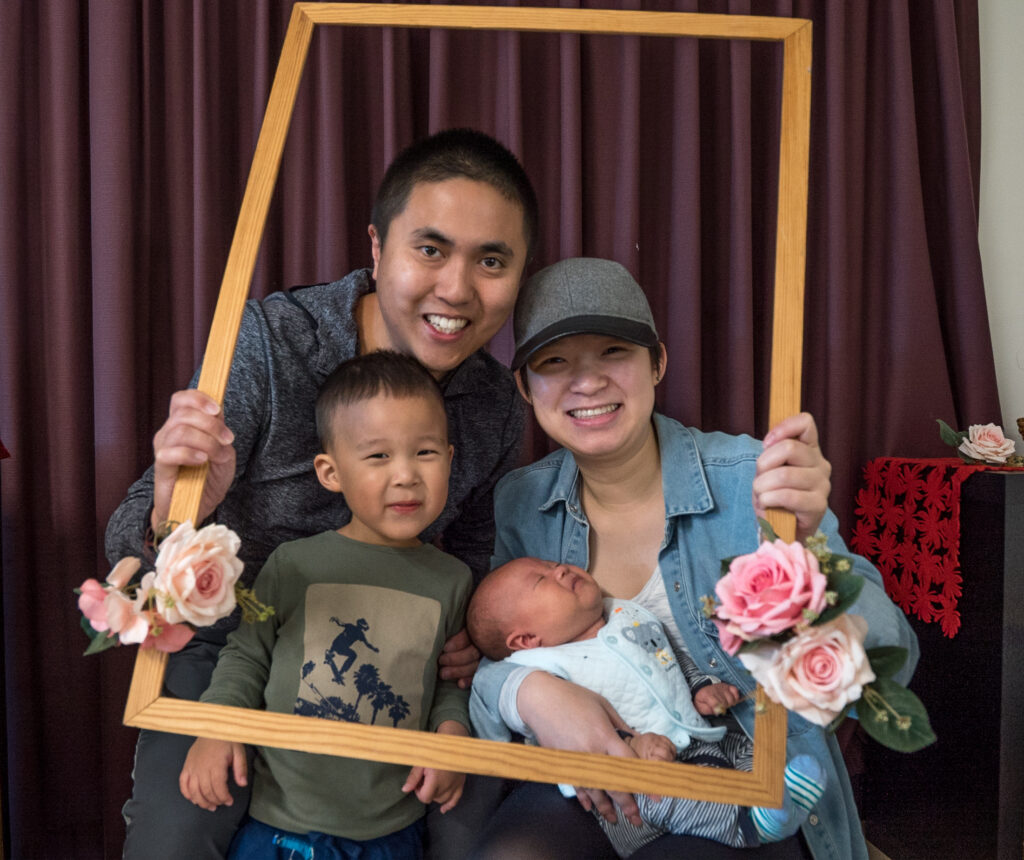 Men's Health Week - Integricare